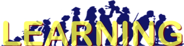 Learning Learning Stewards